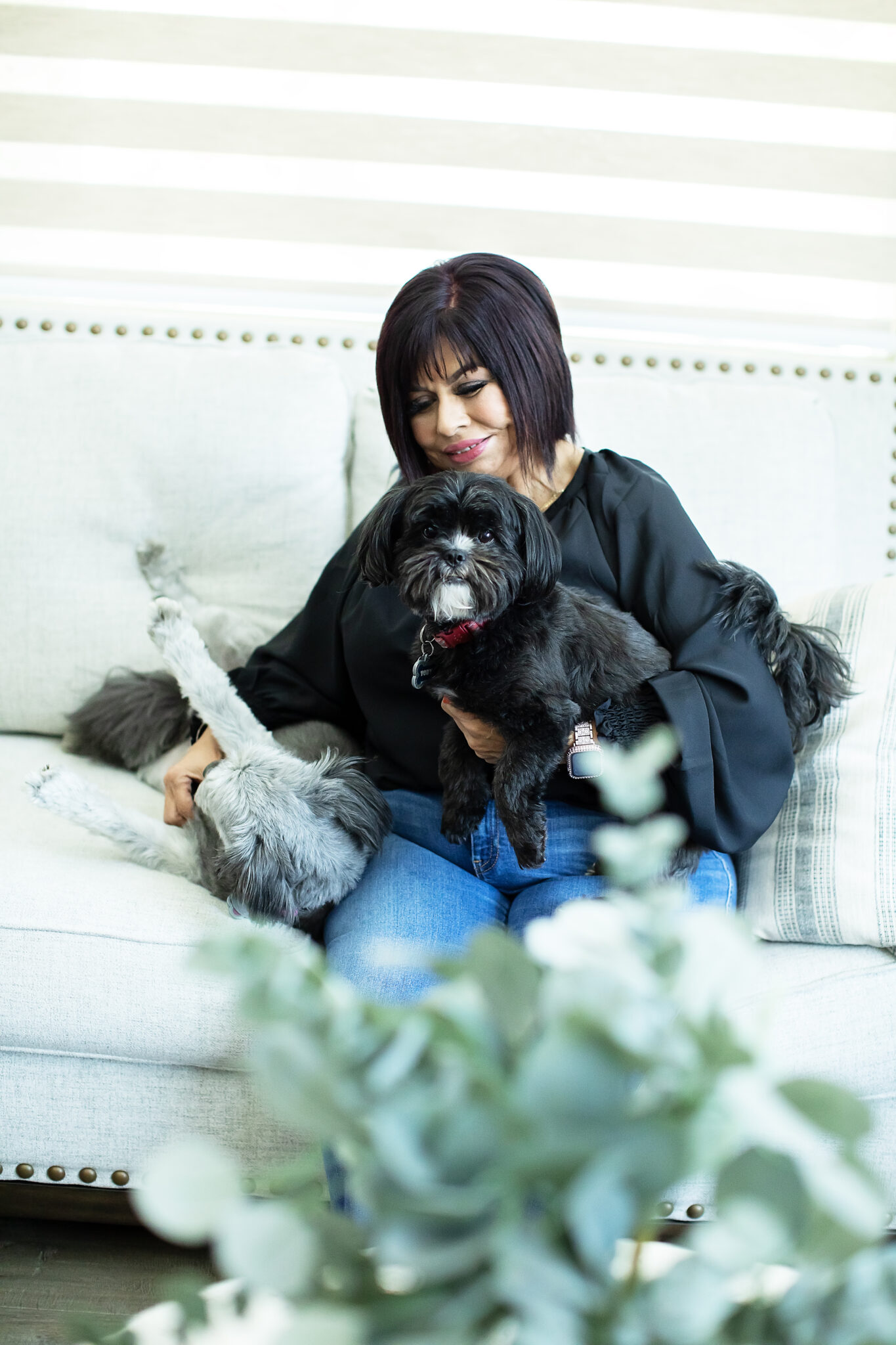 Meet Kim Marin Loan Officer ~ Fresno Personal Brand Photographer ...